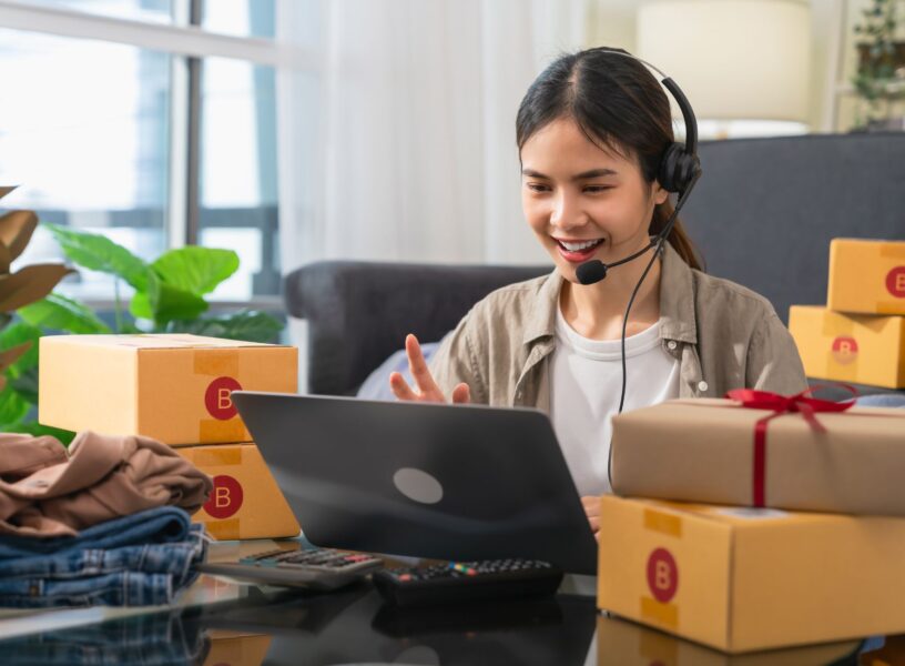 Prudent Partners | Data Annotation & BPM Services