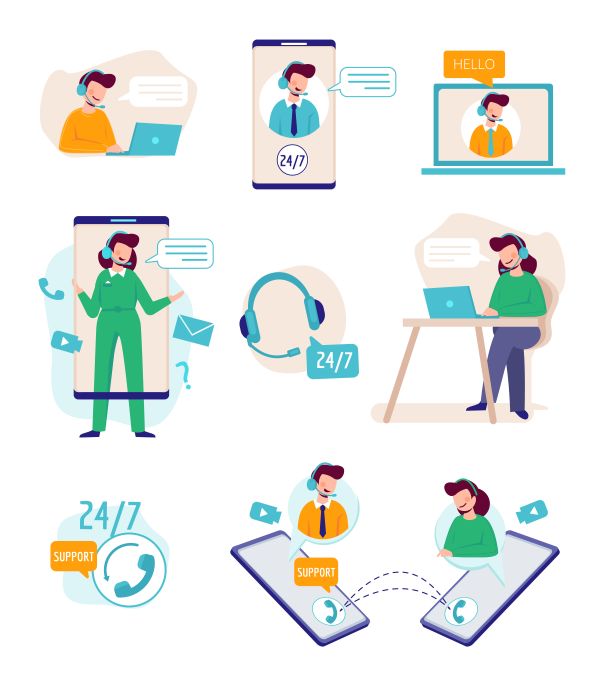 Administrative Support | Prudent Partners
