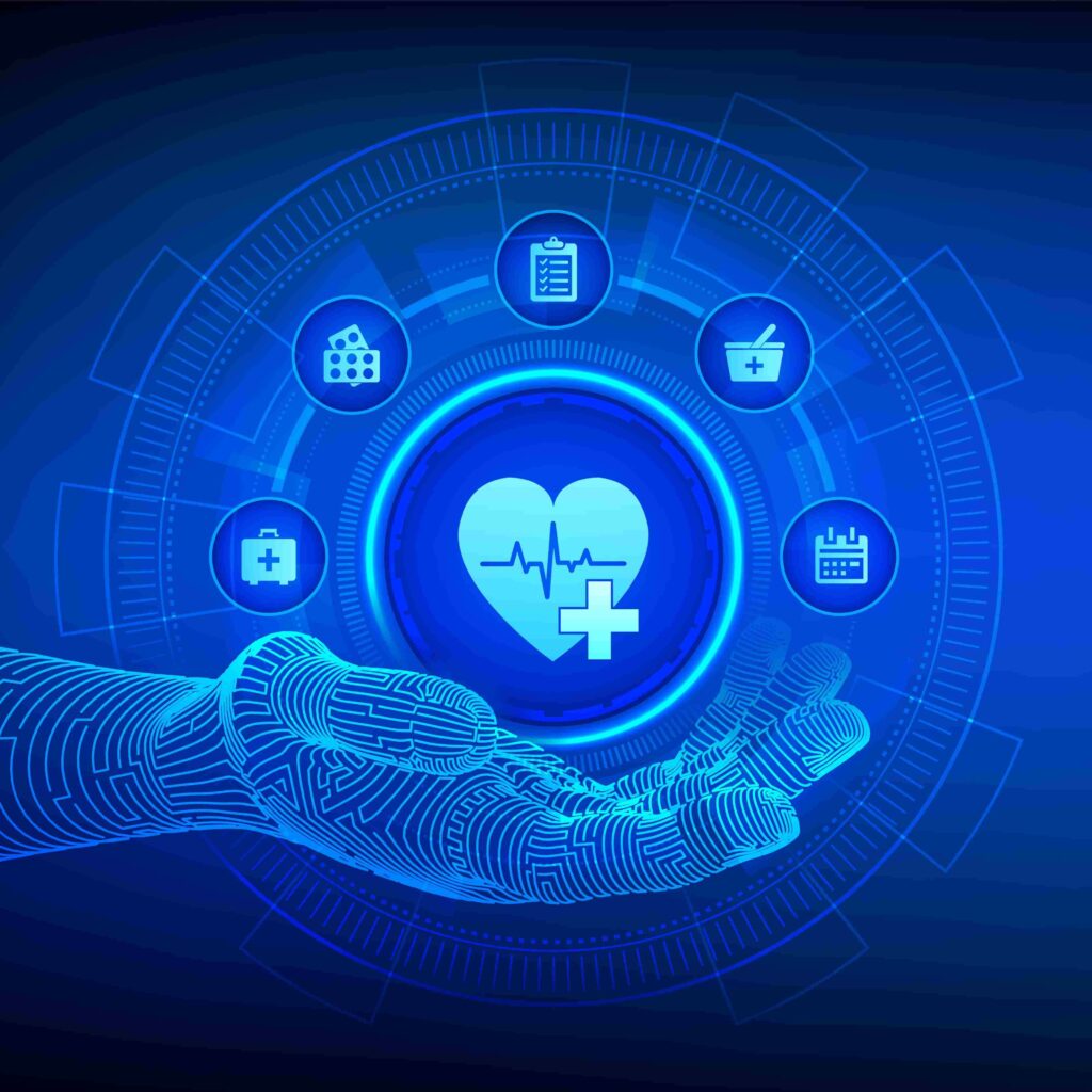 Generative AI Quality Analysis Services | Prudent Partners