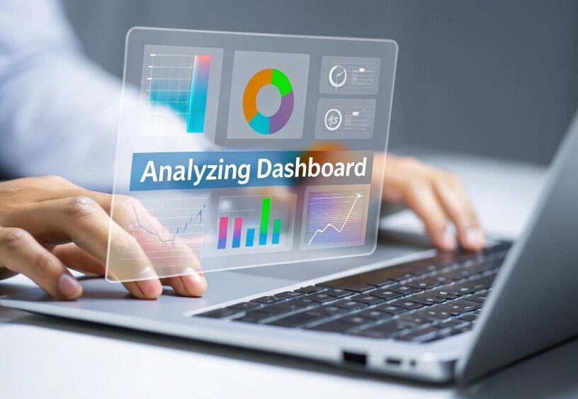 Prudent Partners | Data Annotation & BPM Services